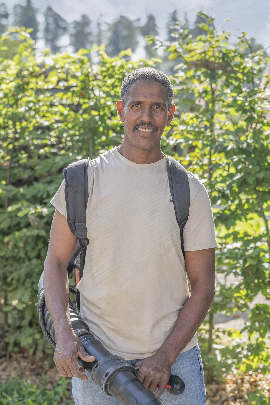 Über uns | Restaurant Geeren